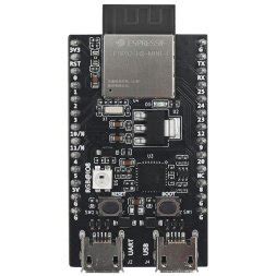 ESP H DEVKITM N ESPRESSIF Development Board ESP H MINI