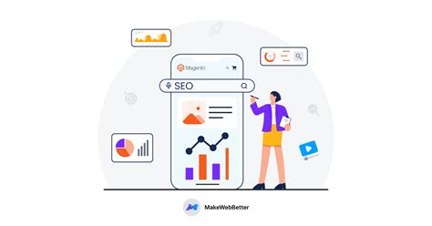 mastering magento seo boost your online visibility