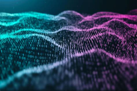 For Next Generation Data Analytics Go Back To The Basics