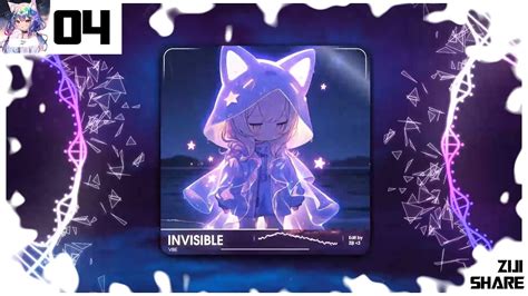 Share Audio Spectrum 04 Free Download Ziji Studio AE 2021 YouTube