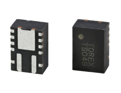 Electronic Projects Embedded News And Online Community Electronics Lab