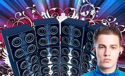 Fixes To Common Problems Of PA Speaker Systems My Audio Lover