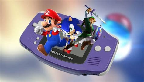 6 Best Offline Messaging Apps For 2022 Send Texts Without Internet