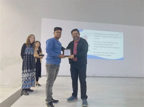 mohit pandey on linkedin techexcellence problemsolver gratitude