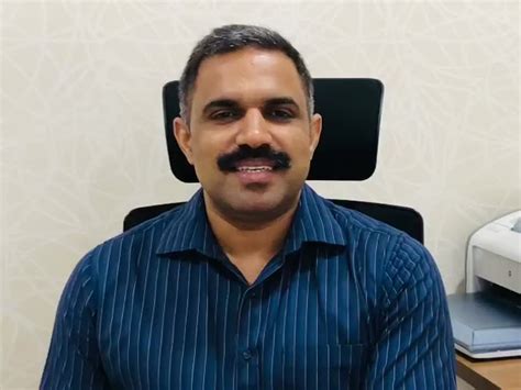 Pramod Pillai On Linkedin Happy Literary Week