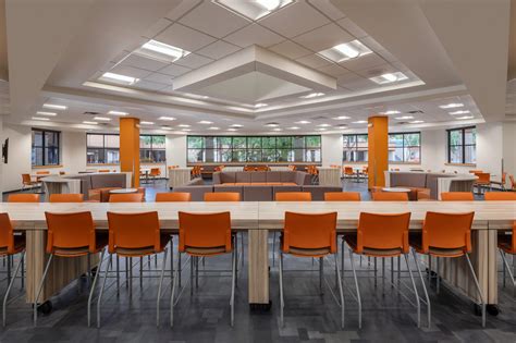 The Academies At Trevor G Browne High School Adm Group
