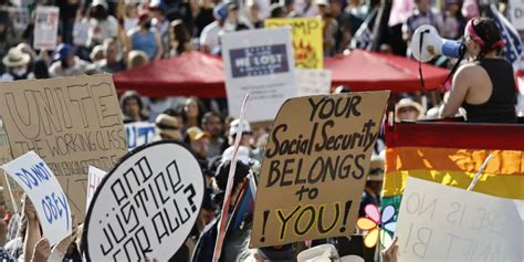 SSAs New Identity Check Rule Hits Retirees SSI And SSDI Claimants Heres Whats Changing