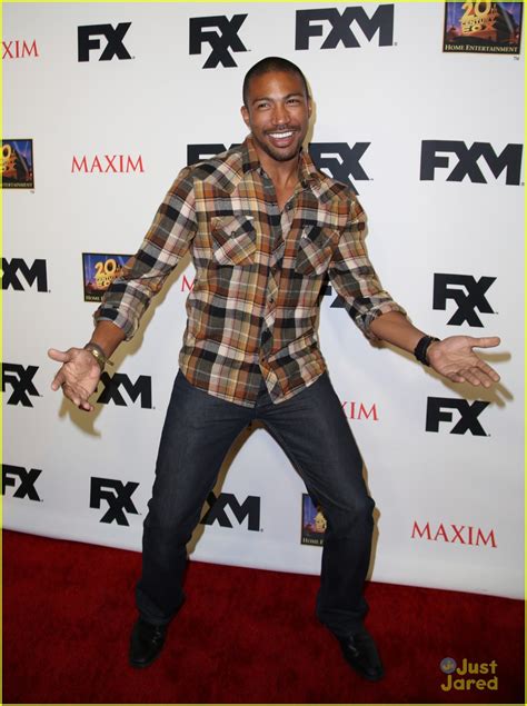 Phoebe Joseph Model Phoebe Price Gives The T Of Nipple In See