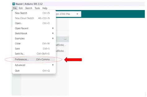 Control Your Motion 2350 Pro Robot Kit With Usb Joystick Mouse And Keyboard