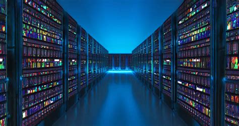 Benefits Of Infrastructure As Code For Businesses