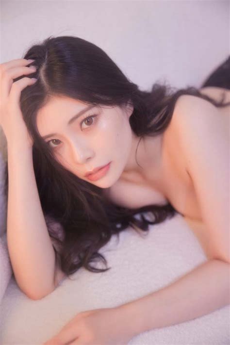 Rei Kamiki L Ai Top Code Phim Jav Hay Nh T