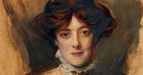 37 Isabel Codrington 1873 1943