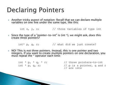 Object Oriented Programming Cop3330 Cgs Ppt Download