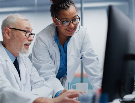 Unlock Revenue And Efficiency With Automated Clinical Coding E18 Innovation