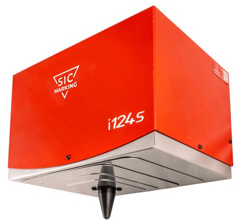 E Mark Xl Sic Marking