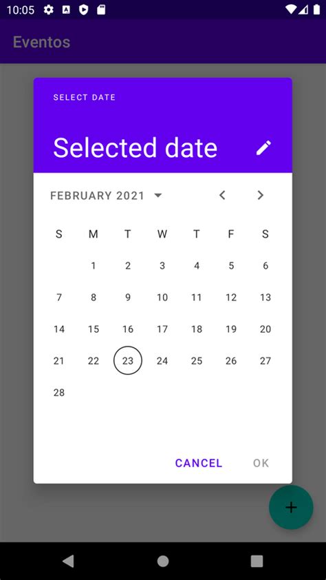 Alura Cursos Online De Tecnologia