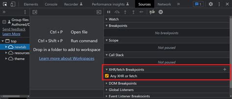 How To Bypass Cloudflare In The Best Methods ZenRows
