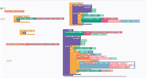 Save In Web Api Method Questions About Thunkable Community