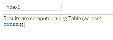 Correlation Matrix In Tableau How Do You Hide The Symmetric Half The Data School