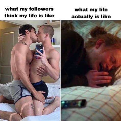 AHMAD On Twitter Https T Co V WJhFOzv Twitter