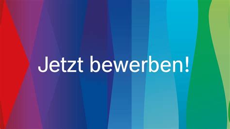 Phd Model Predictive Control Of Electrical Drives Issa Hammoud
