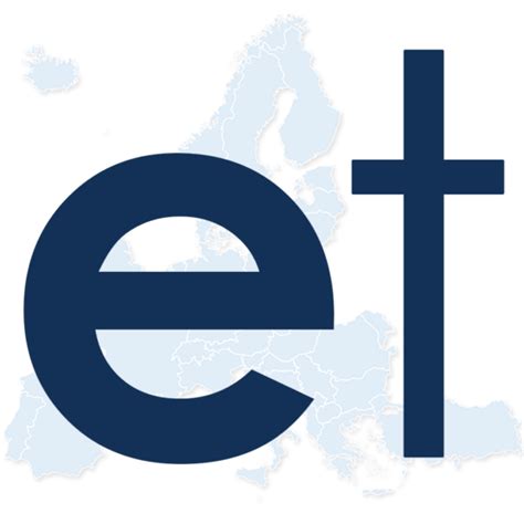 Mep Fidias Panayiotou Announces Candidacy For Cypriot Parliament