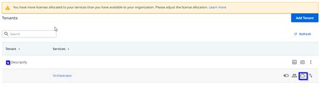 Uipath Jenkins Cicd Pipeline Tutorial Part 1 Page 2 Tutorials