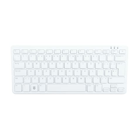 raspberry pi 500 keyboard computer us layout