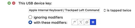 New String Triggers Questions And Suggestions Keyboard Maestro Discourse
