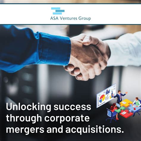 Bill Schloth Posted On Linkedin