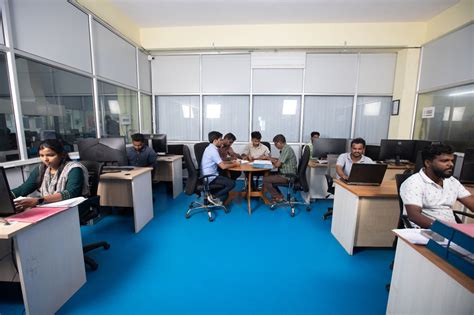 Infrastructure Btech Precision