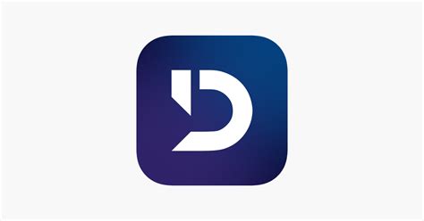 ‎driven kpis on the app store