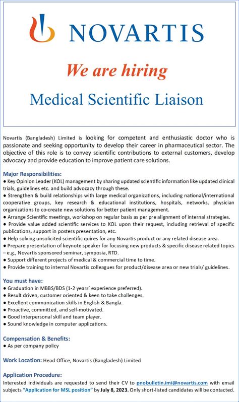 Dr Jakaria Hossain On Linkedin Reposted