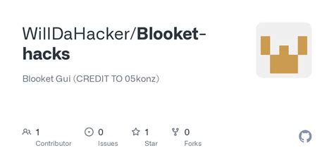 Blooket Hacksgui Mobile At Main · Willdahackerblooket Hacks · Github
