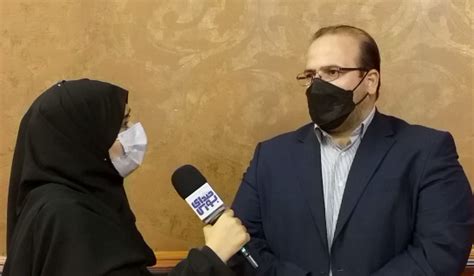 افزایش سرمایه بیش از سه برابری فخوز تملک فولاد اکسین خوزستان صدای بورس