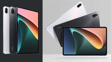 Xiaomi Pad Price Slashed In India Ahead Of Pad Launch Heres How To Avail Discount And