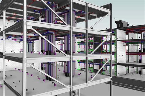 Revit Vs Archicad Archisoup