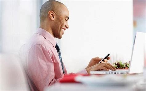 Down The Data Pipeline With Sap
