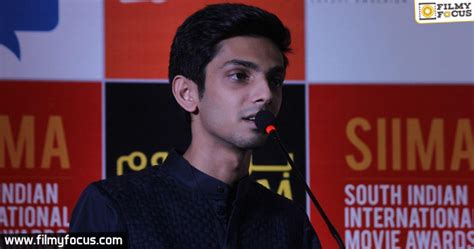 Anirudh Clarifies On Sex Scandal Video Filmy Focus Filmy Focus