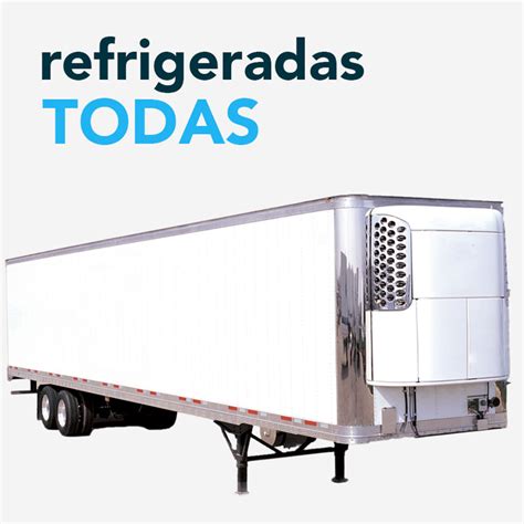 Price Sales Los Mejores Equipos Al Mejor Preciopricesales La Mejor