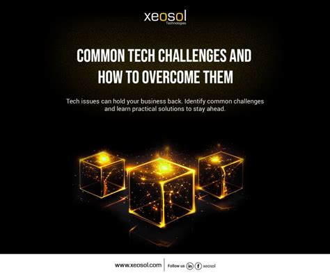xeosol on linkedin techtips businesssolutions xeosol