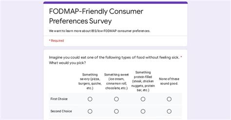 Wife Got This For Me At The Store Anyone Ever Drink This Tea Still Pretty New To All This