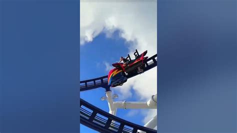 Worldshipnature Youtube