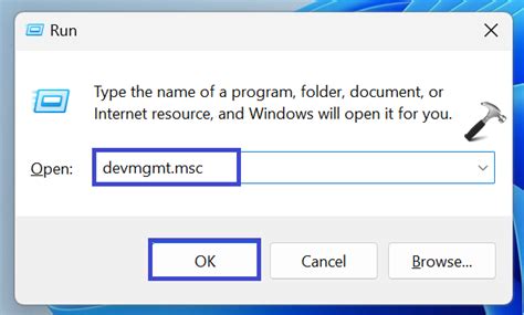Fix Bluetooth Missing After Update In Windows 1110