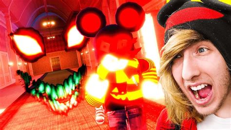 Kreekcraft 🔴 Roblox Doors Hunt For A 60 Live Full Stream Vod Youtube