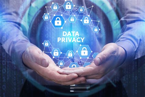 Understanding The Scope And Requirements Of State Data Privacy