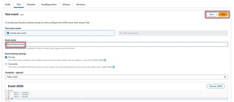 Import Personalized Recommendations From Amazon Personalize Into Amazon