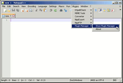 Msc Patran And Nastran Syntax Highlighting Wiki How To Integrate Msc Pcl Compiler