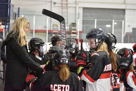Fall Classic Futures East Nghl Fall Classic Futures East Nghl