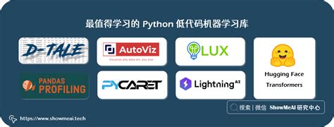 ShowMeAI知识社区
